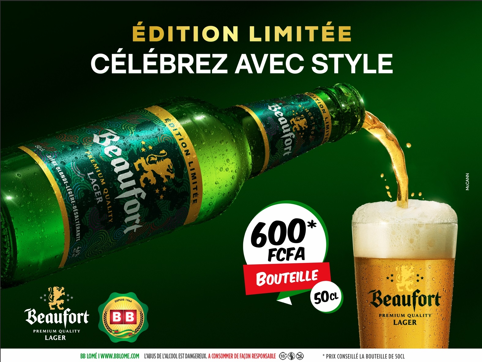 Assurance maladie universelle : Début de la délivrance de la Carte ...